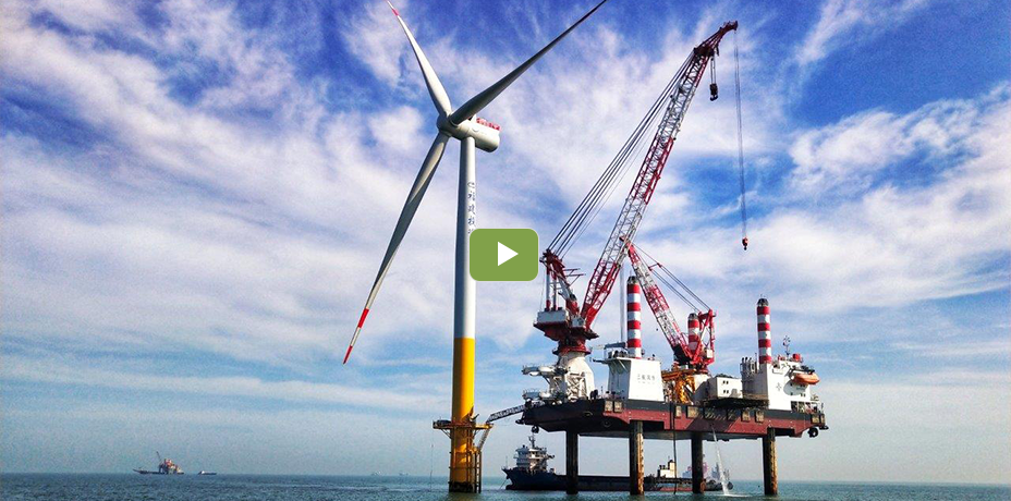 NDB | New Development Bank