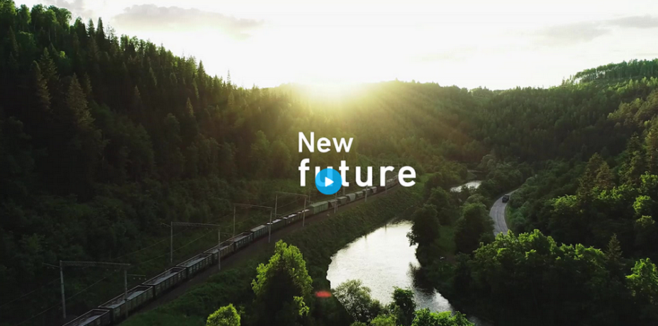 NDB | New Development Bank