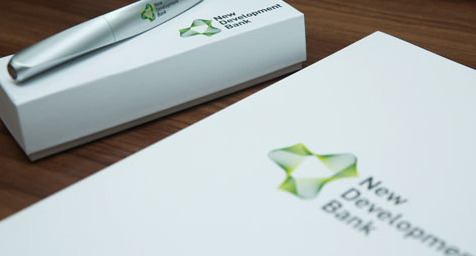 NDB | New Development Bank