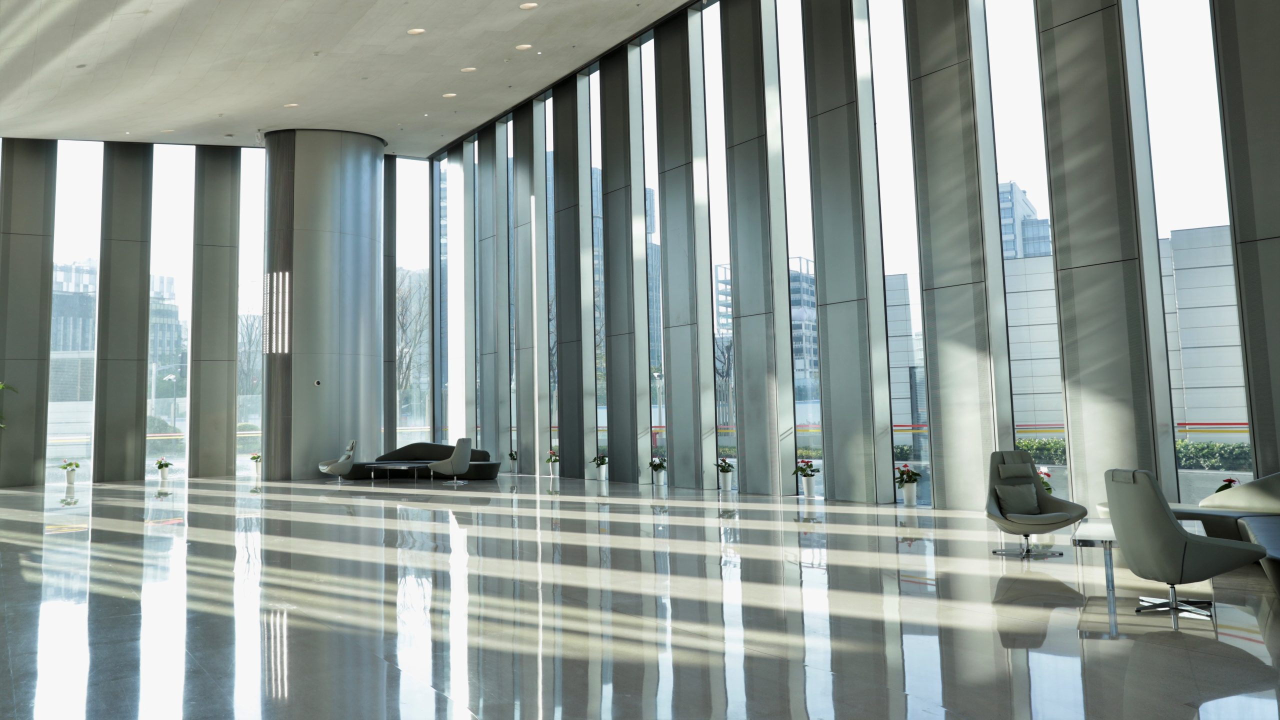 Investor Relations - New Development Bank