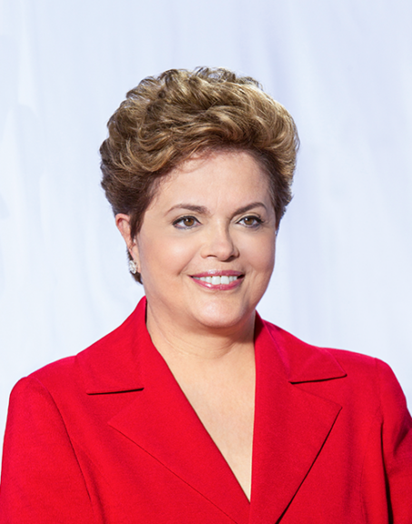 File:President Dilma Rousseff.png - Wikipedia